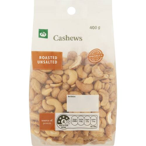 Woolworths Cheese Cubes 500g | bunch