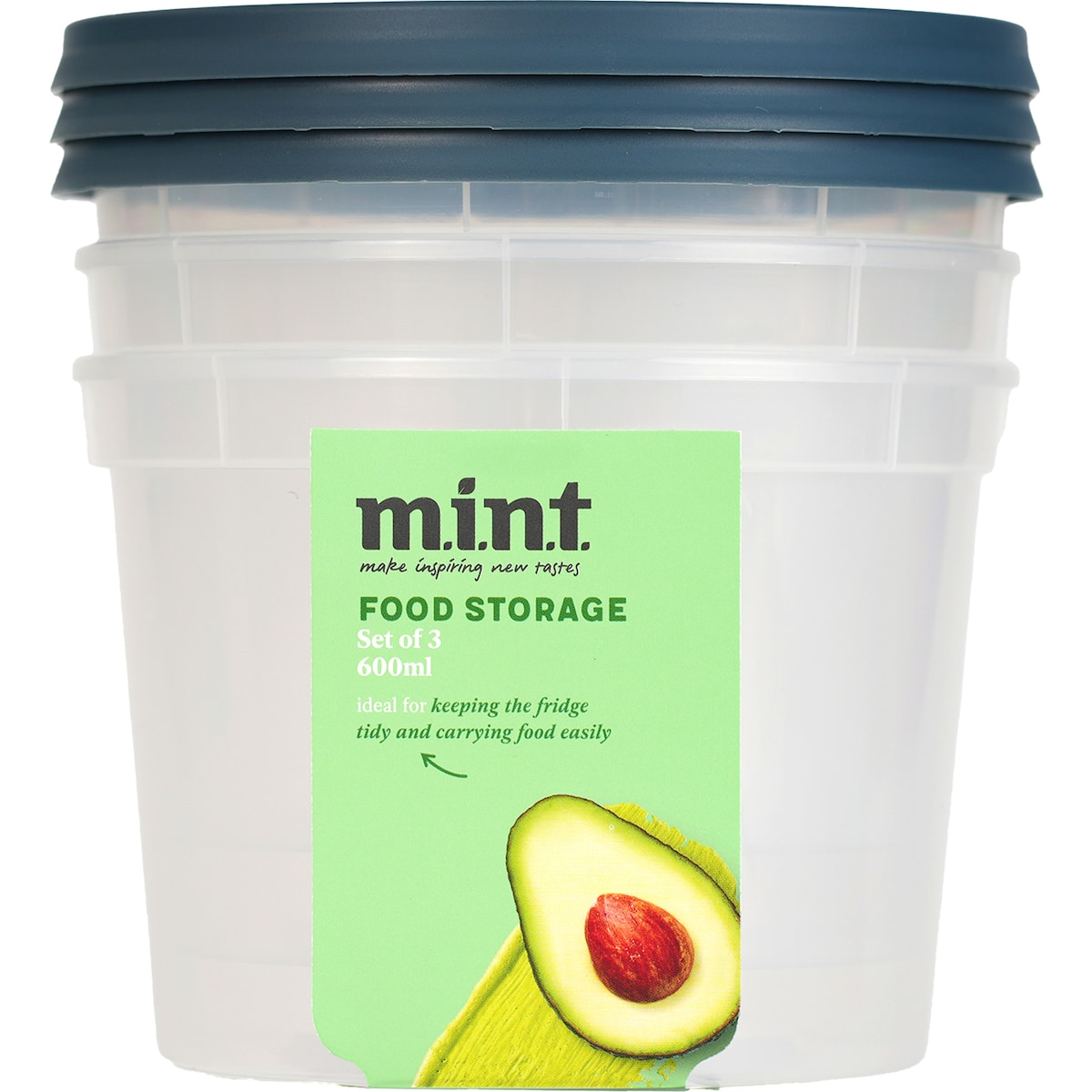 Woolworths Supermarket - Buy Groceries Online