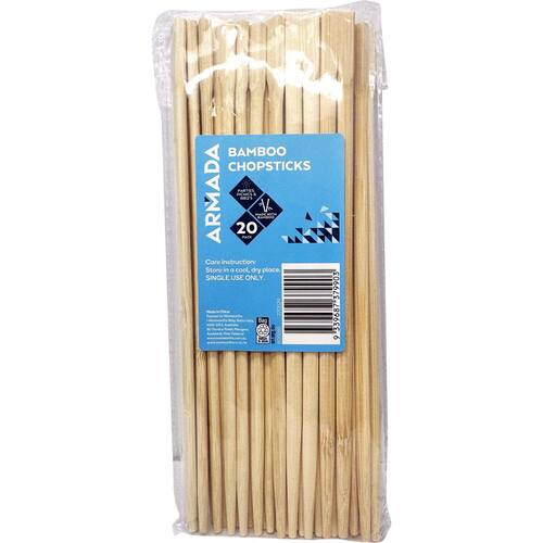 Woolworths Classic Potato Mash 475g | bunch