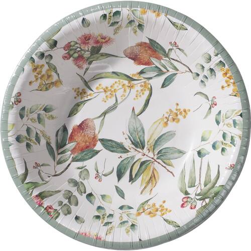 Woolworths Deli Selection Platter Large 380g | bunch