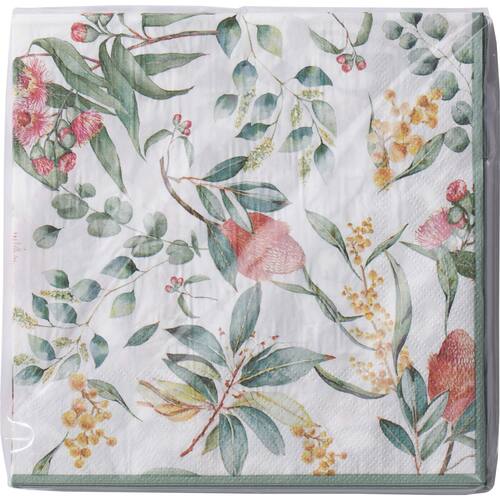 Woolworths Frozen Mixed Berries 1kg | bunch