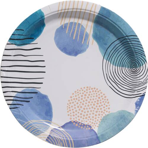 Woolworths Essentials Table Salt 1kg | bunch