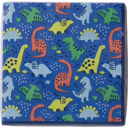 Bell Farms Frozen Mash Potato 1kg | bunch