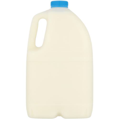 Woolworths Drought Relief Lite Milk 3l | bunch