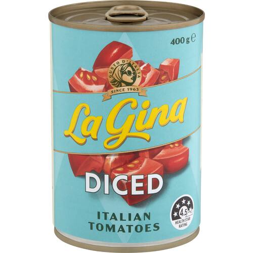 Woolworths Washed Potatoes Bag 2kg | bunch