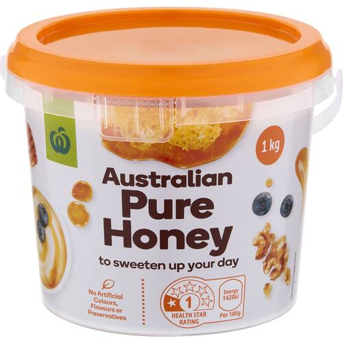 Woolworths Parmesan Cheese Block 200g | bunch