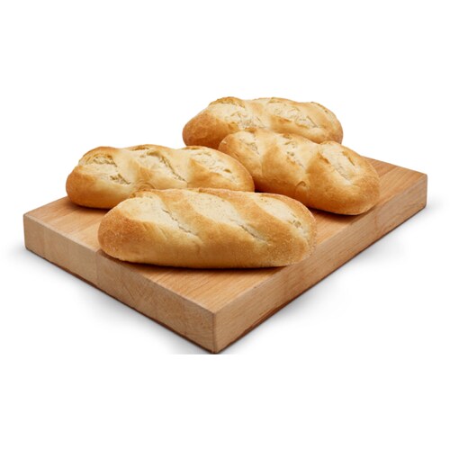 Woolworths Frozen Mixed Berries 1kg | bunch