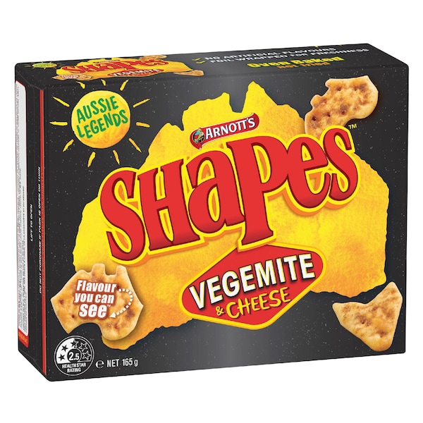 Woolworths Supermarket - Buy Groceries Online Woolworths Supermarket - Buy Groceries Online