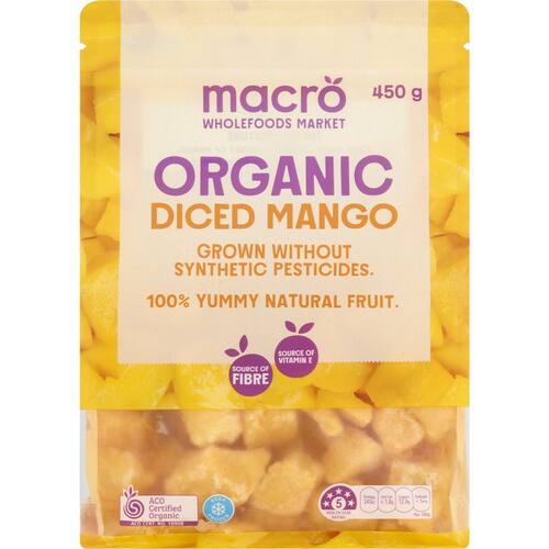 Iceberg Lettuce Each | bunch