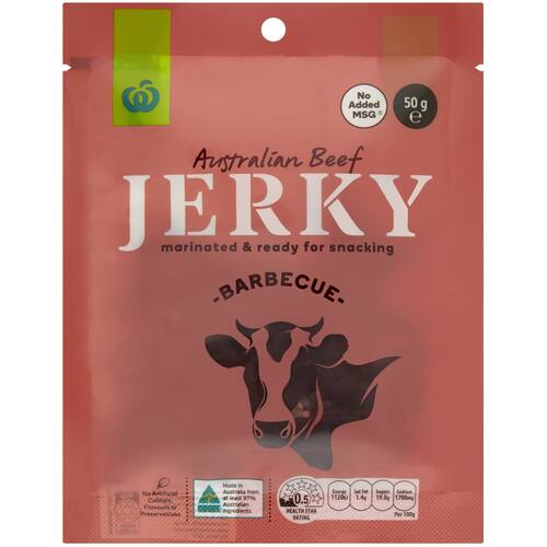 Woolworths Essentials White Sugar 1kg | bunch