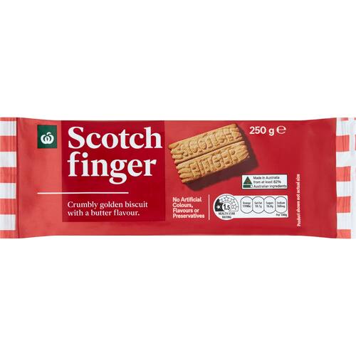 Woolworths Puff Pastry Sheets 1kg | bunch