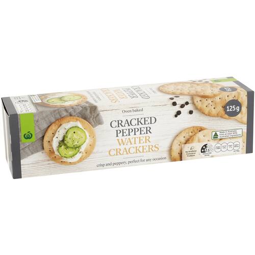 Woolworths Tasty Cheese Cubes and Mini Pretzels 35g | bunch