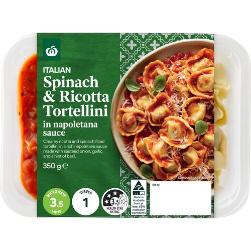 Woolworths Thin Crust Pizza Base 2 Pack | bunch