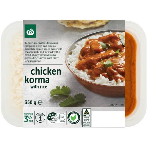 Woolworths Cheese Cubes 500g | bunch