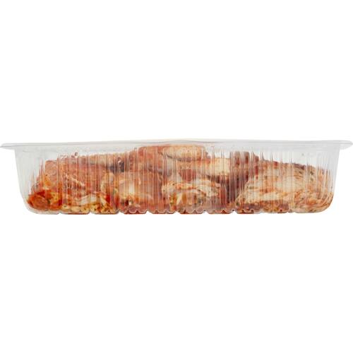 Woolworths Cook Chicken Roasting Portions Italian Style 1.5kg - 2kg | bunch
