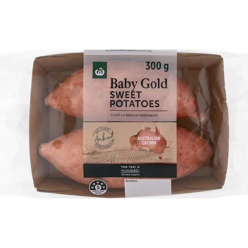 Woolworths Bread White Extra Soft Loaf 680g | bunch