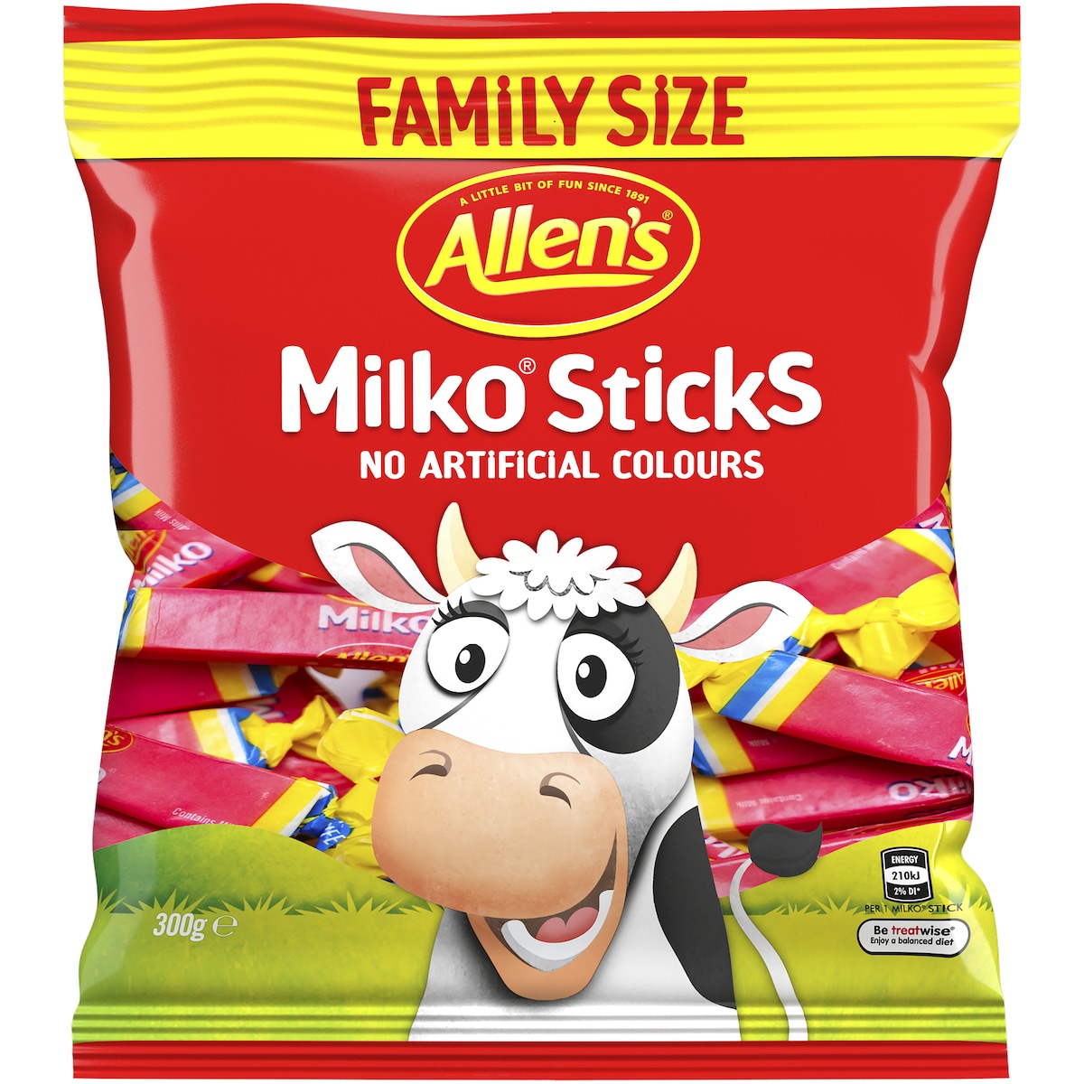 Woolworths Supermarket - Buy Groceries Online