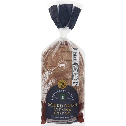 Woolworths Spring Water Bottles 600ml x24 Pack | bunch