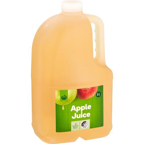 Vevelle Luxury Soft 3 Ply Toilet Tissue 180 Sheets 24 pack | bunch