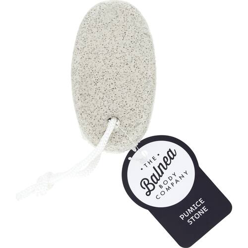 Woolworths Essentials White Sugar 1kg | bunch