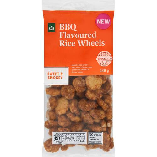Woolworths Mixed Nuts and Fruit 750g Pack | bunch