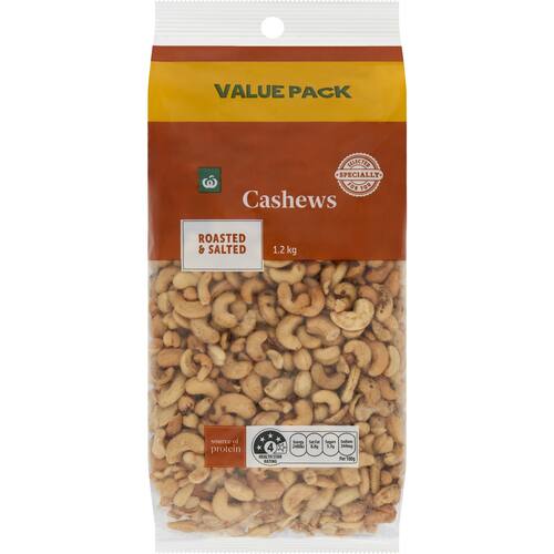 Woolworths Cloves Ground 30g | bunch