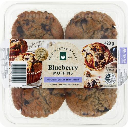 Woolworths Whipped Cream 250g | bunch
