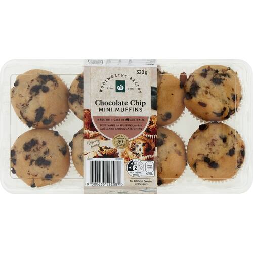 Woolworths Platter Pack With Tasty Cheese and Cabanossi Bites 400g | bunch