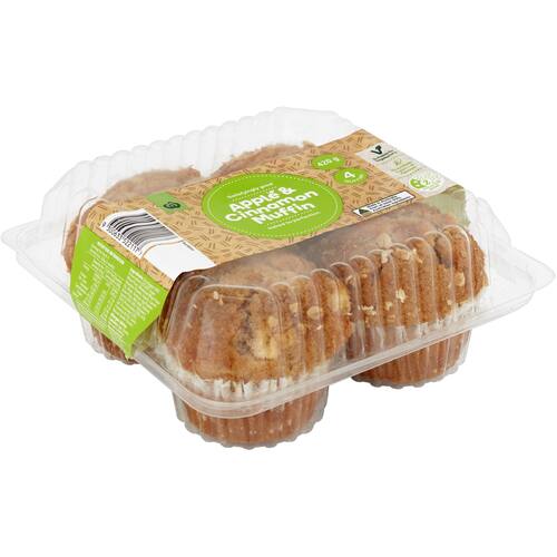 Woolworths Carrots Peas and Corn 1kg | bunch