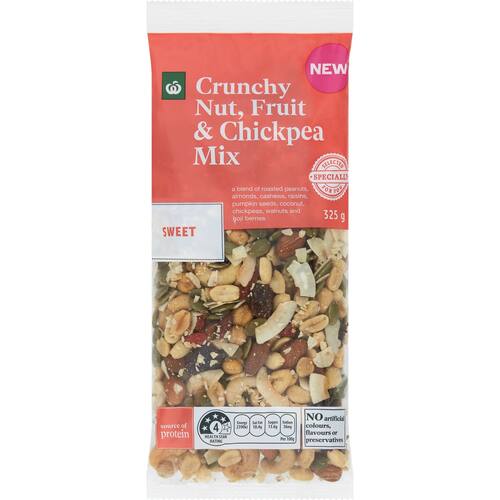 Woolworths Frozen Mixed Berries 1kg | bunch