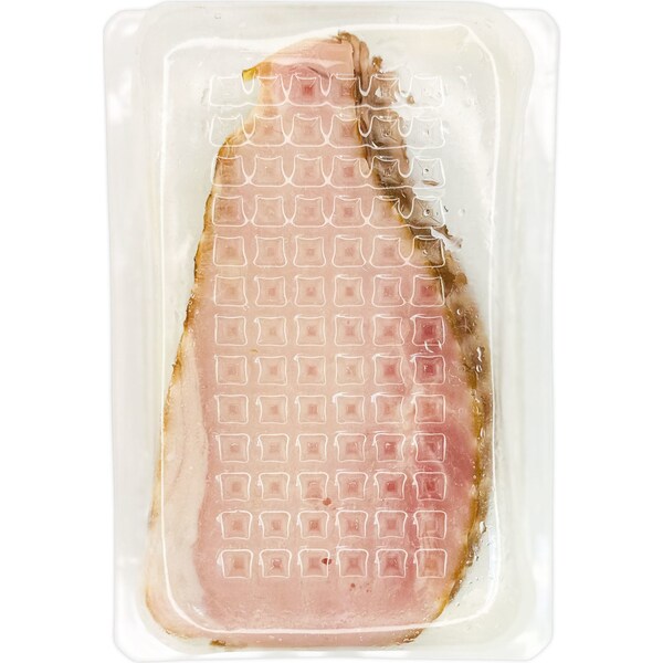 Shortcut Bacon 400g | Woolworths