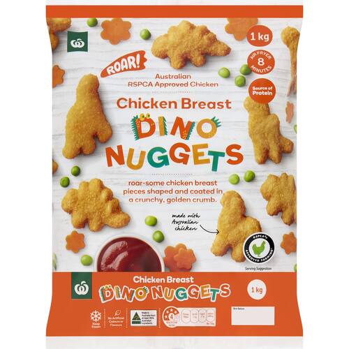 Woolworths Prep Set Go Stir Fry Mixed Vegetables 500g | bunch