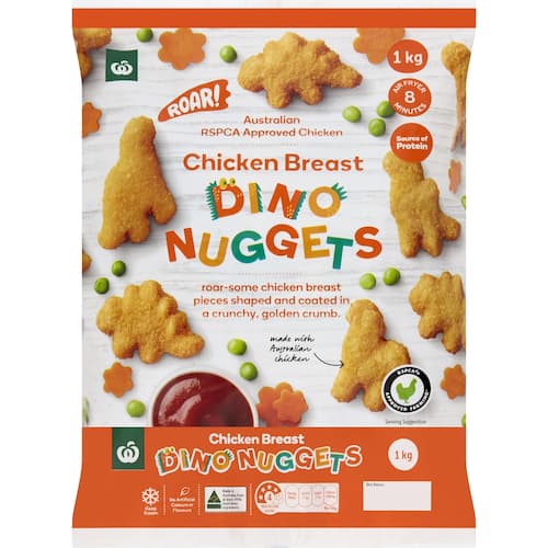 Bunch Product Detail