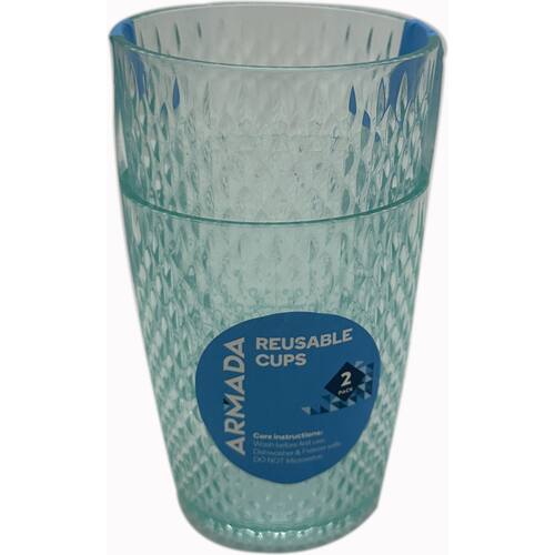 Woolworths Frozen Mixed Berries 500g | bunch