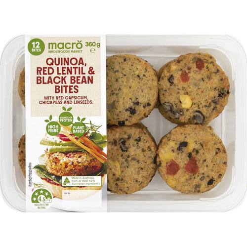 Woolworths Washed Potatoes Bag 2kg | bunch