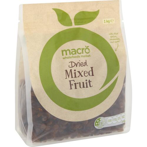 Woolworths Tasty Light Cheese Slices 500g | bunch