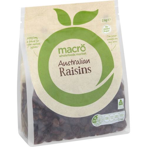 Woolworths Short Cut Bacon 200g | bunch