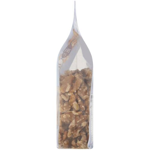 Woolworths Walnuts Pieces 250g | bunch
