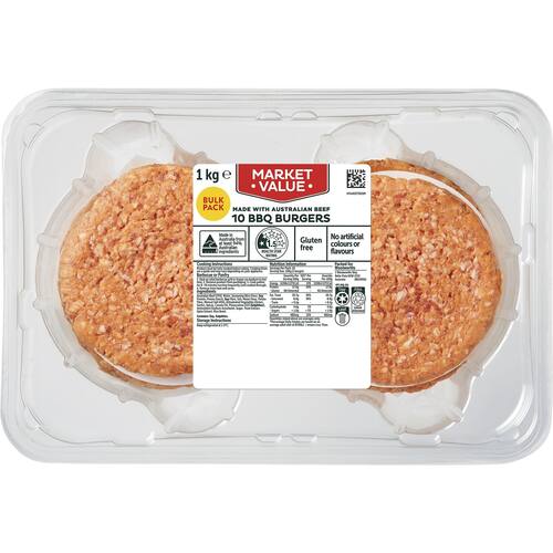 Woolworths Battered Fish Fillets 425g | bunch