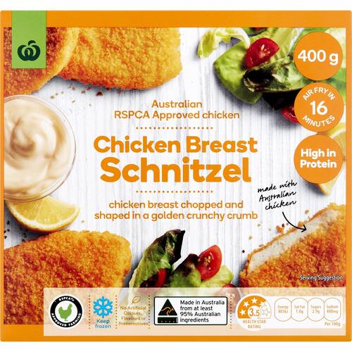 Bunch Product Detail