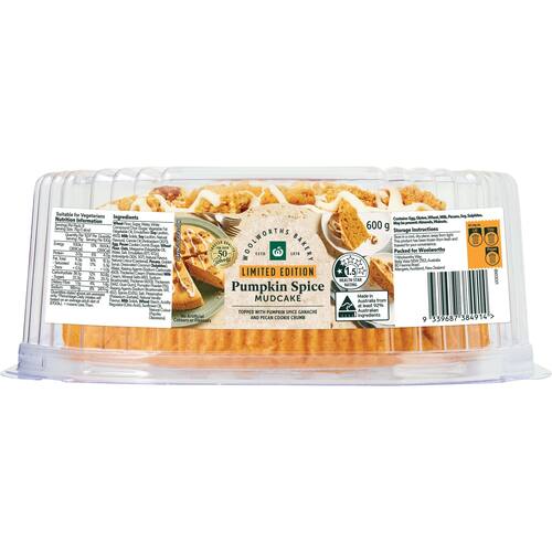 Woolworths Microwave Long Grain White Rice 250g | bunch
