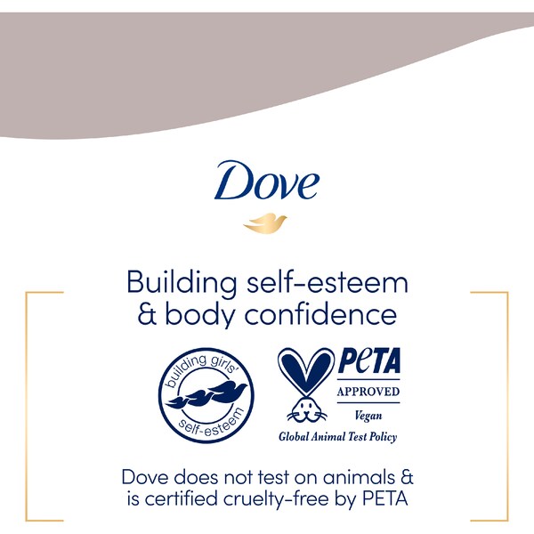 Dove Advanced Care Go Fresh Acai Berry & Waterlily Deodorant 250 Ml ...