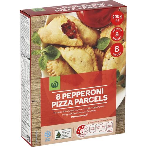 Woolworths Frozen Blueberries 500g | bunch