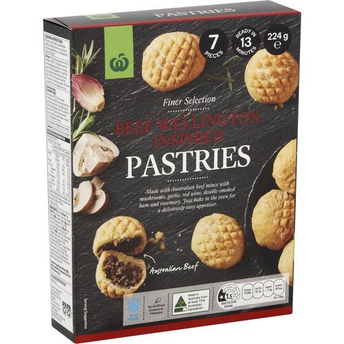 Woolworths Frozen Mixed Berries 1kg | bunch