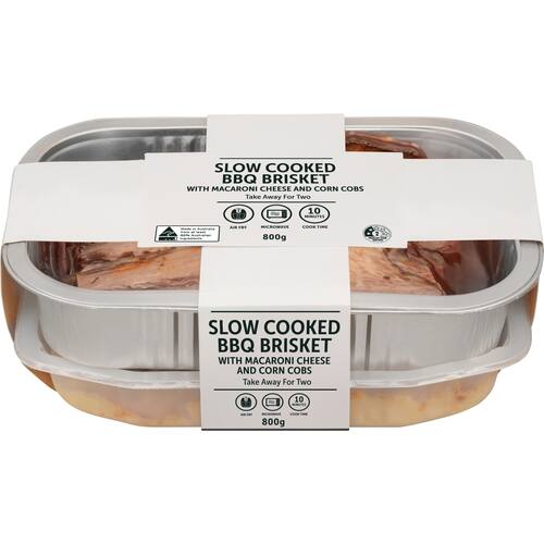 Woolworths Light Tasty Cheese Shredded 250g | bunch