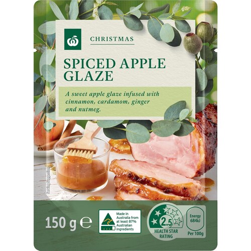 Woolworths Spring Water Minis 20x250ml | bunch