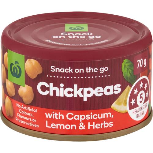 Macro Nutritional Yeast Flakes 200g | bunch