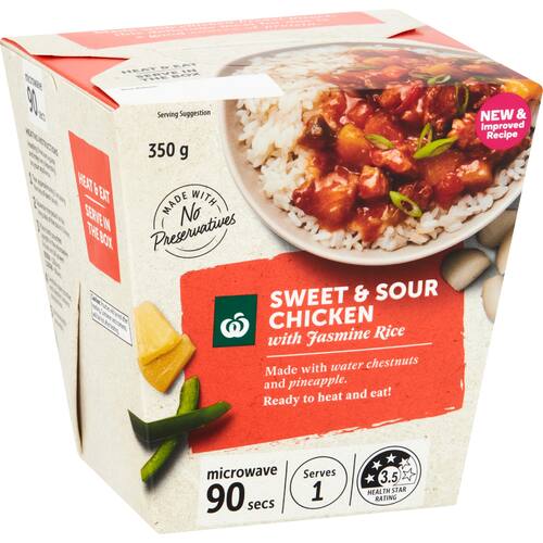 Macro Beef Bone Broth 500mL | bunch