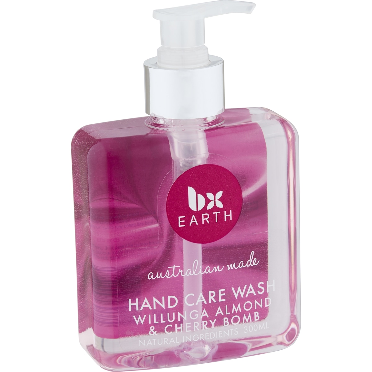 Woolworths Supermarket - Buy Groceries Online