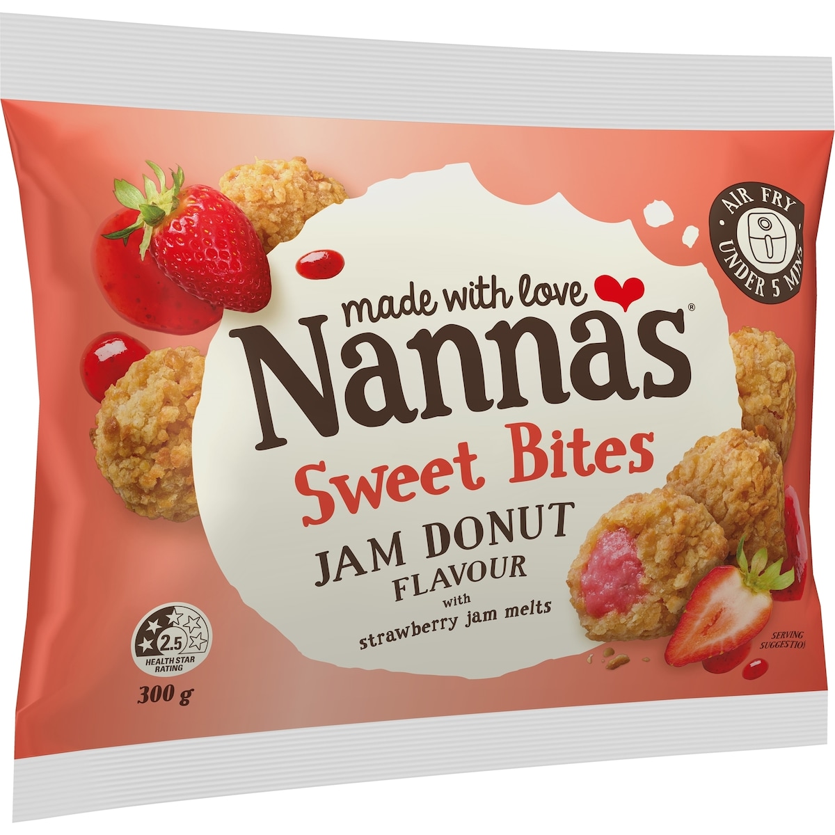 Woolworths Supermarket - Buy Groceries Online